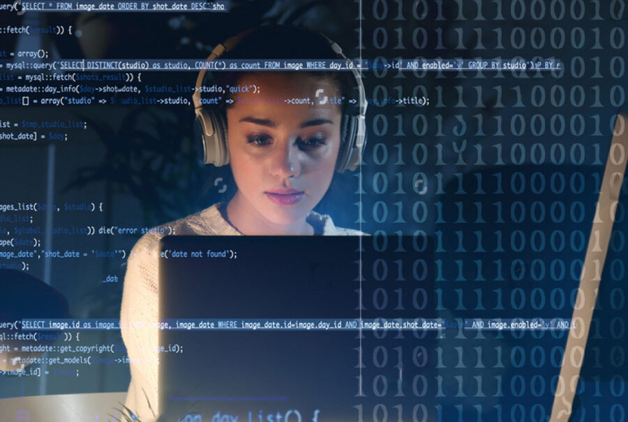 Successes - Braintoy AI