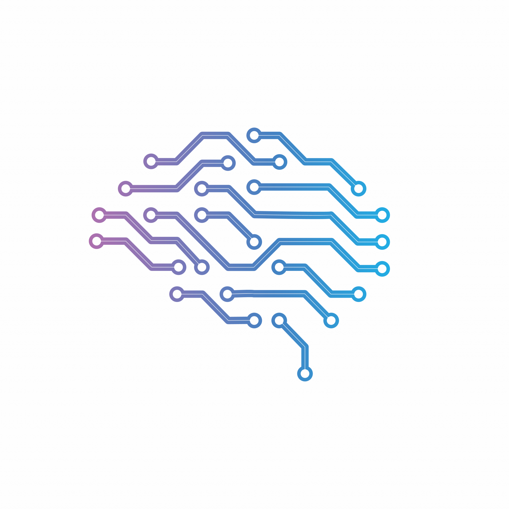 Home - Braintoy AI
