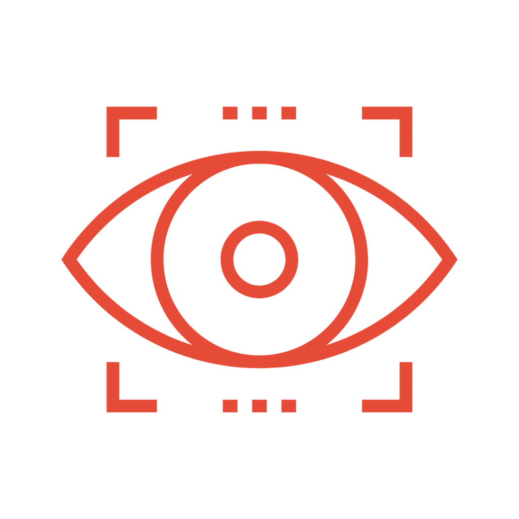 Solutions - Braintoy AI